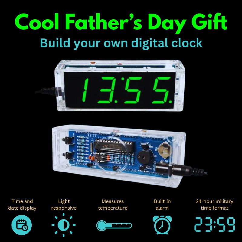 All Products – The Science Hut