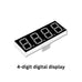 FM Radio Assembly Kit