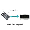 FM Radio Assembly Kit