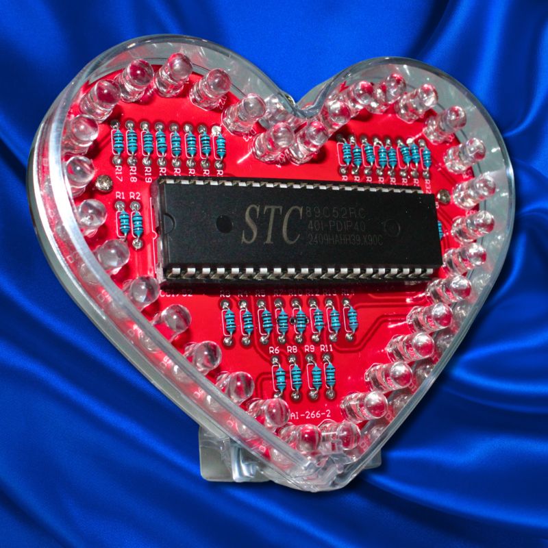 All Products – The Science Hut